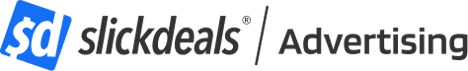 Slickdeals Advertising