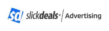 Slickdeals Advertising