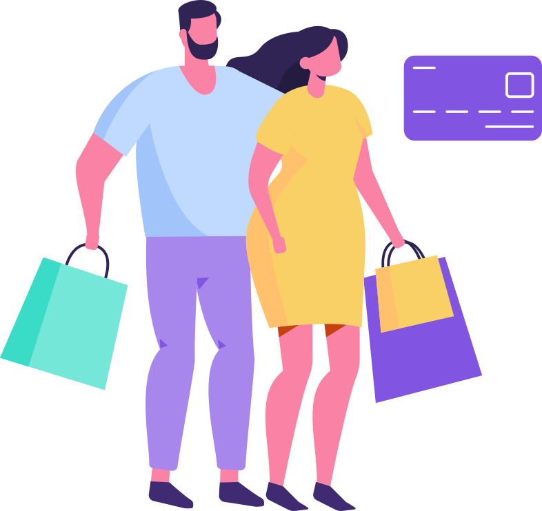 Slickdeals Advertising