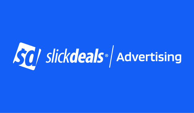 Slickdeals Advertising Solutions